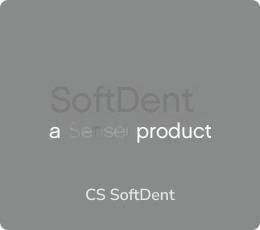 SOTA Cloud - Cloud-Based Dental Imaging Software