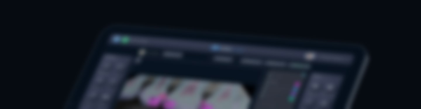 About us - SOTA Cloud