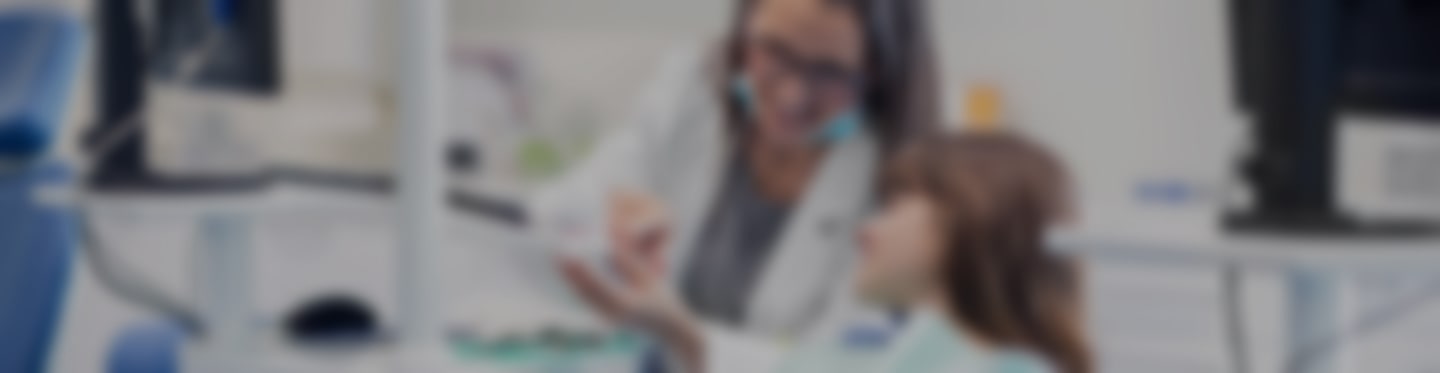 Case studies - SOTA Cloud