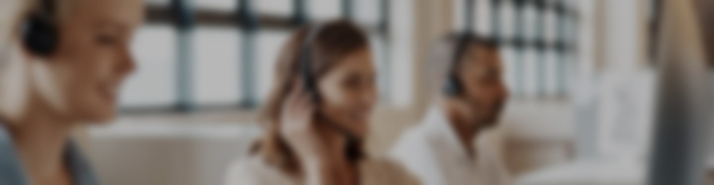 Contact us - SOTA Cloud