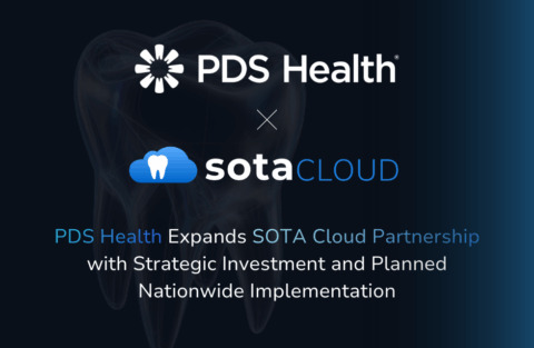 PDS Health Expands SOTA Cloud Partnership Nationwide